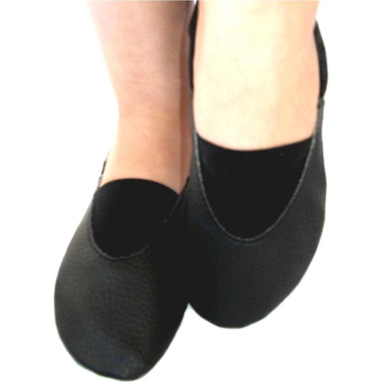 Baletanke za folklor za decu, dame i muškarce - 26-45