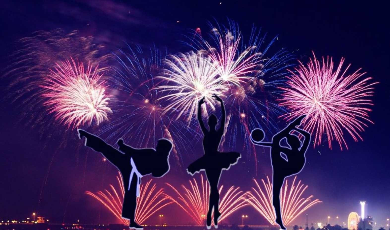 Online prodaja sportske opreme - baletanke i trikoi Promise 2